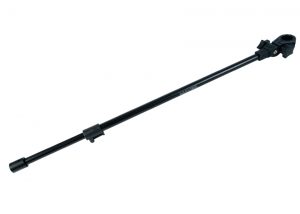 Signature extendable rod rest - Maver Match