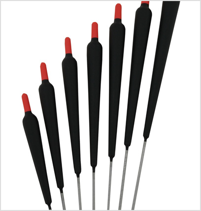 stick-floats-cat - Maver Match