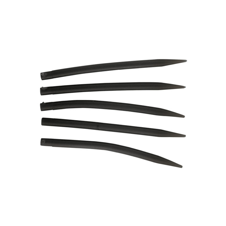 Anti-tangle tube - Maver Match