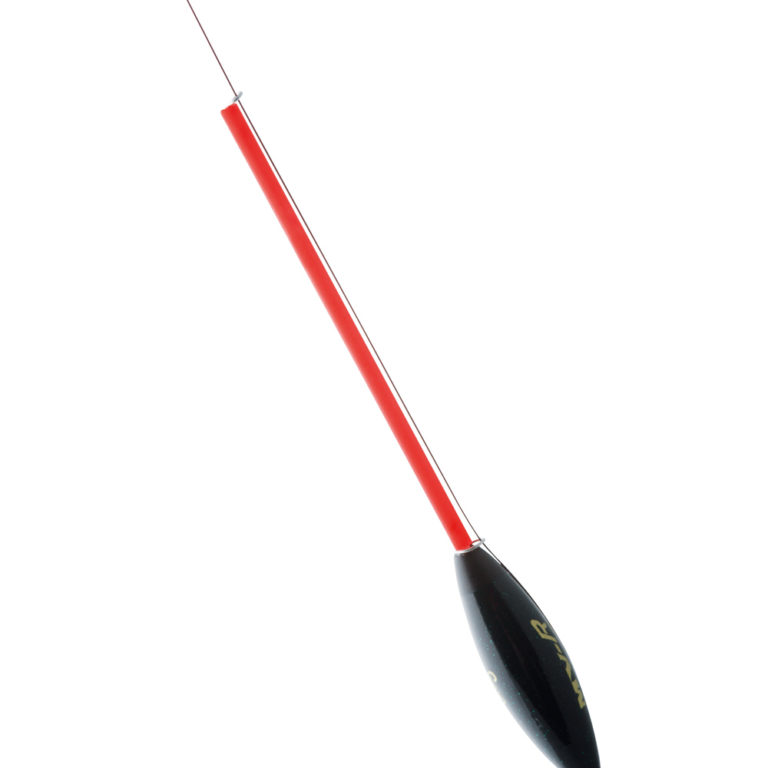 MV-R series 11 - Maver Match