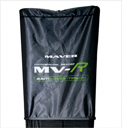 Keepnets - Maver Match