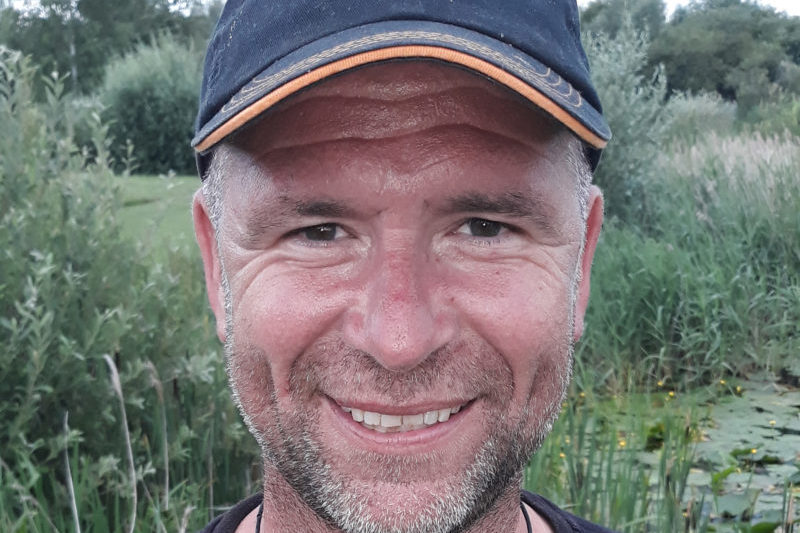 Latest News from Maver UK