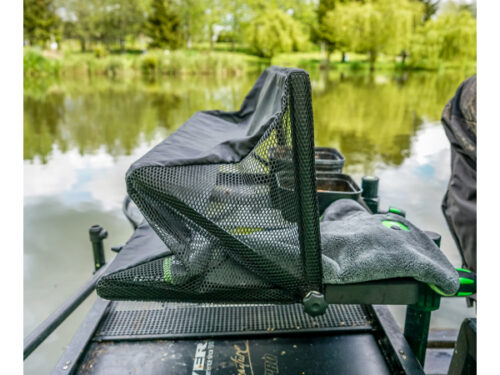 Side Trays Archives - Maver Match