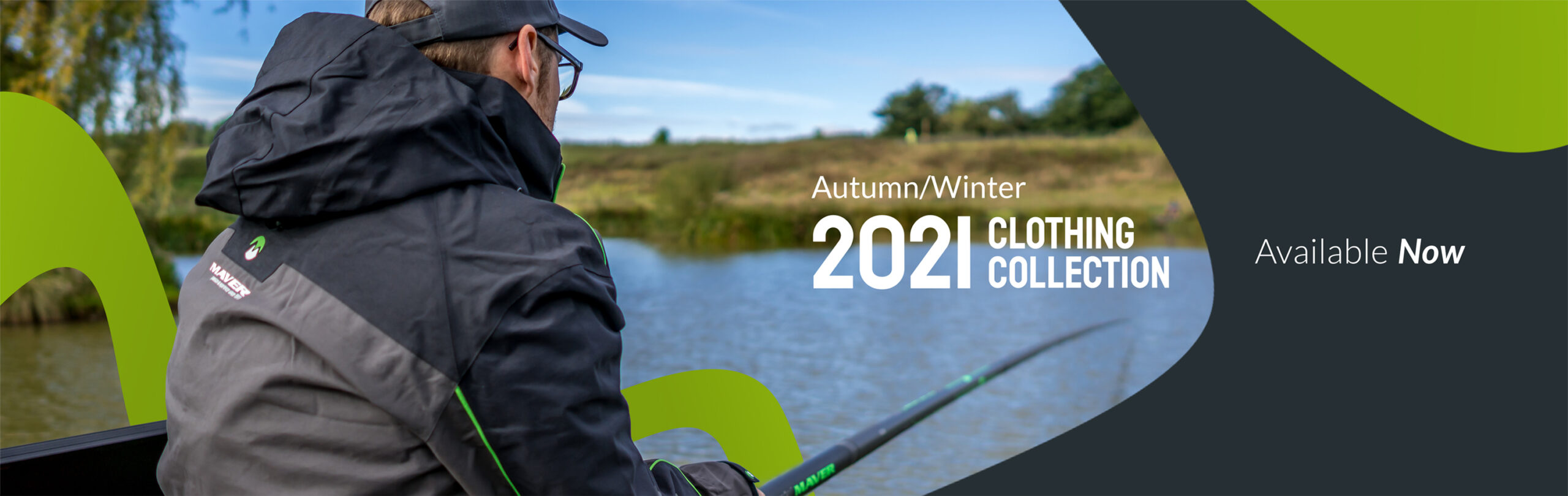 Maver UK - Passion and Experience Since 1911