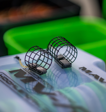 Maver UK Accessory Range