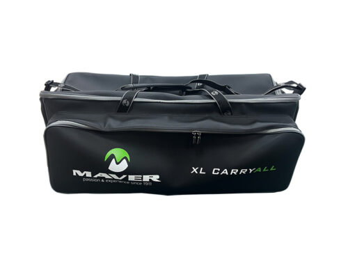 Maver UK - Passion and Experience Since 1911