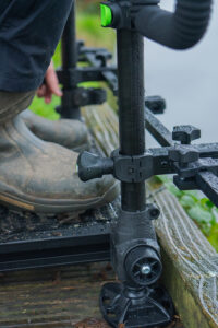 Maver UK - Passion and Experience Since 1911