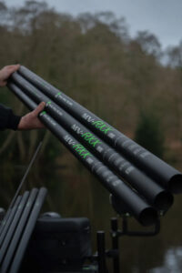 Maver UK - Passion and Experience Since 1911