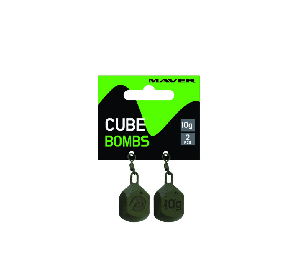 Maver UK - Passion and Experience Since 1911