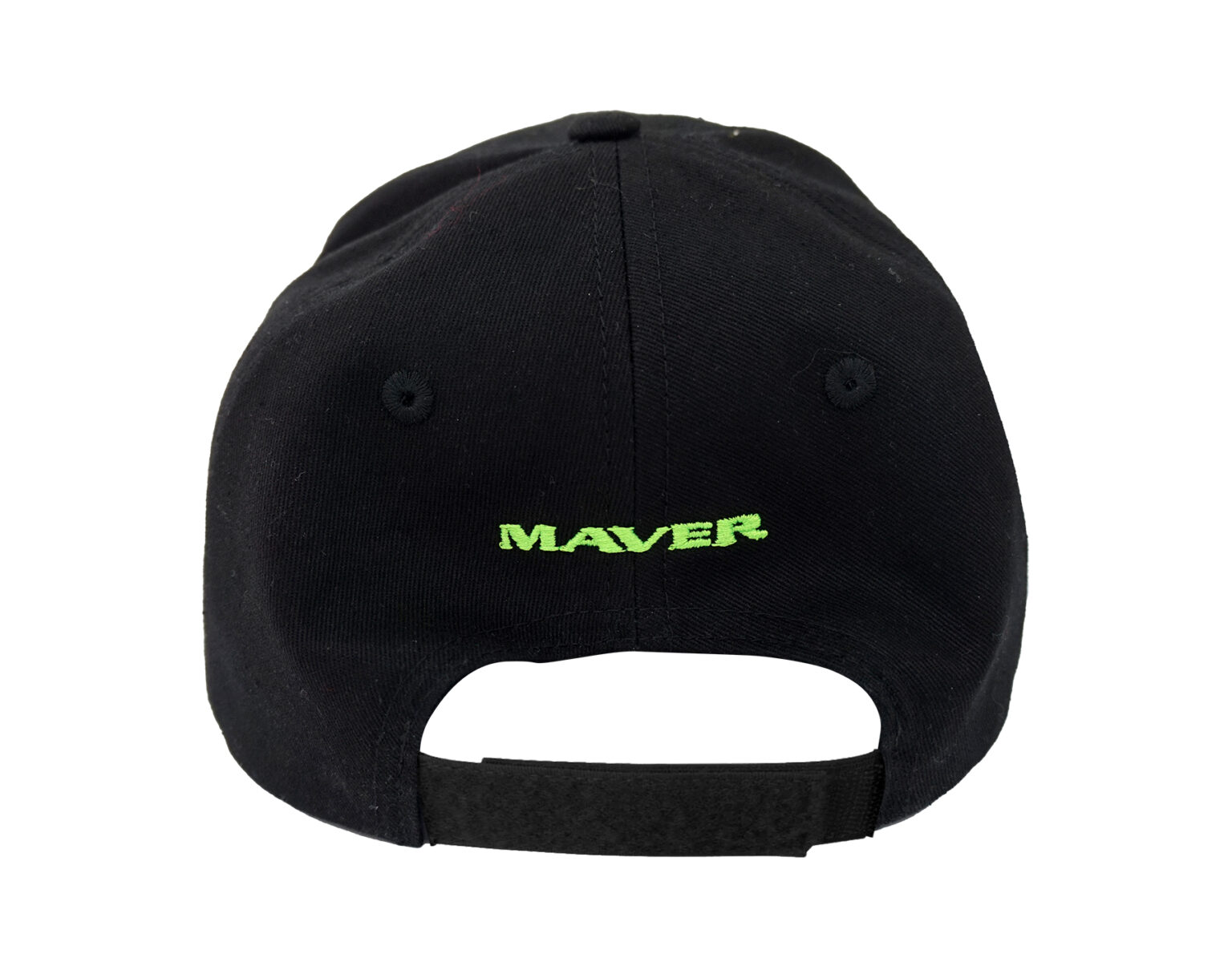 Maver UK - Passion and Experience Since 1911