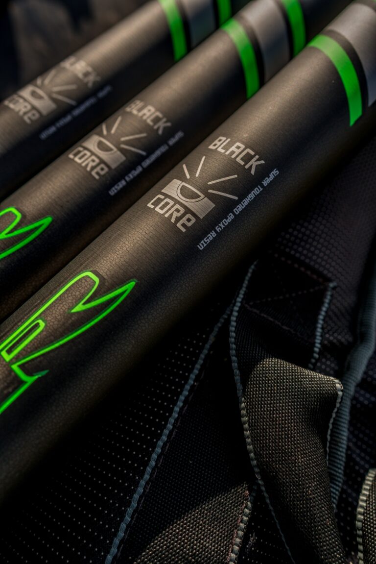 Maver UK - Passion and Experience Since 1911
